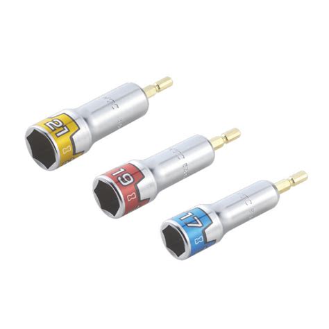 Ktc Safety Socket Bit For Scaffold Globall Hardware And Machinery Sdn Bhd Ktc Safety Socket Bit For Scaffold Globall Hardware And Machinery Sdn Bhd
