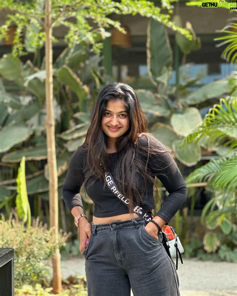 Soundarya Reddy Wiki Biography Age Gallery Spouse And More