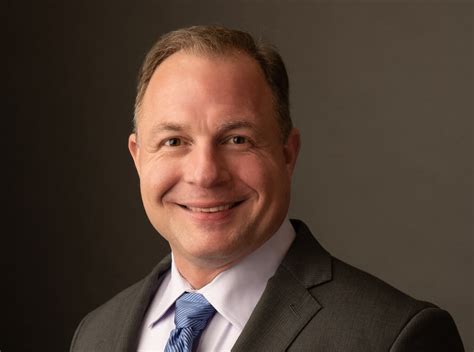 Podcast Michael Mullis Of Kelley And Mullis Wealth Management On Navigating The Tricky Economy