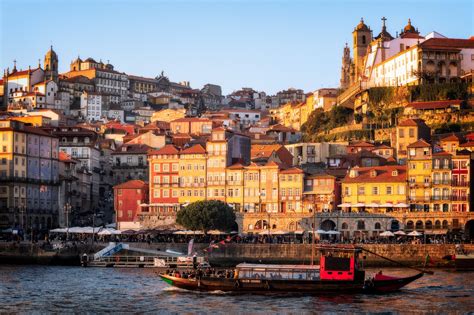 Porto Images Porto To Lisbon Private Full Day Trip Including Aveiro