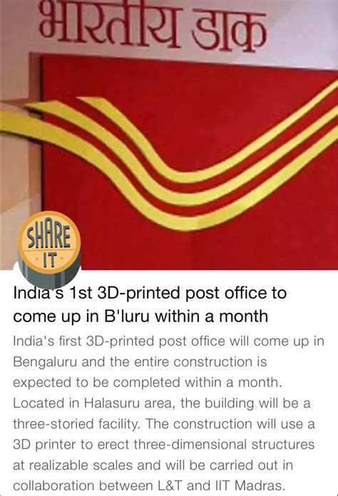 Mohammad Ansar Vakkattil Posted On Linkedin