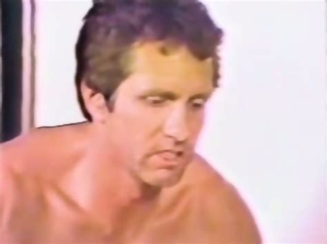 Forbidden Fruit 1984 Eporner