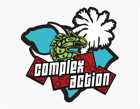 Shadowrun Logo 24 Koleksi Gambar