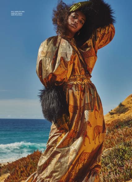 New With Us Amy Sarr Model Management