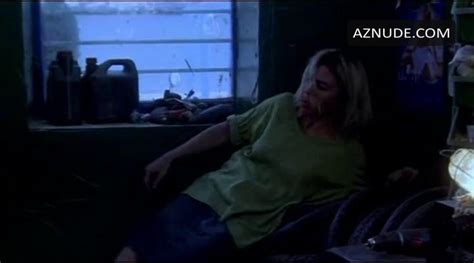 Testosteroni Nude Scenes Aznude