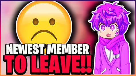 Inquisitormaster Roblox