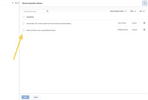 Dtu Learn Support Creating A Quiz Old Layout Dtu Learn Support Creating A Quiz Old Layout