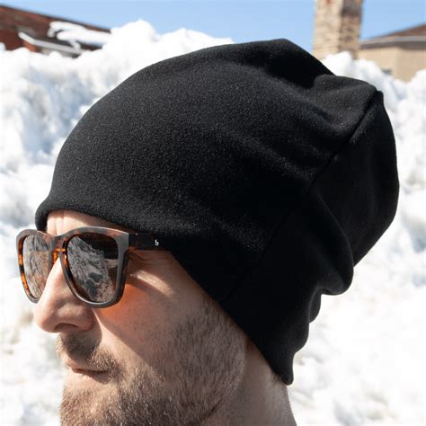 Stocking Cap Miami Dolphins Shop Stocking Cap