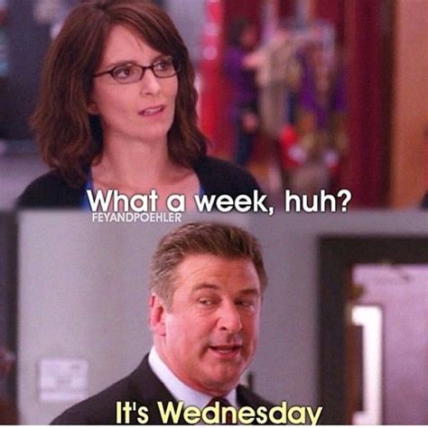 Image Result For Tired And Its Only Wednesday Meme Wednesday Memes