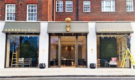 Alan Pike Posted On Linkedin