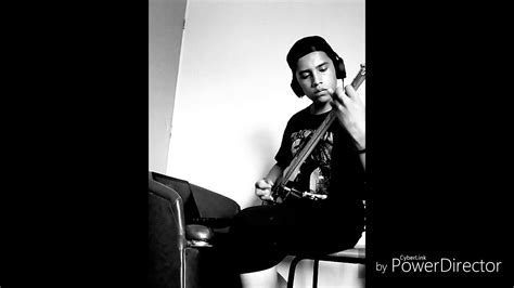 Carcass Fermenting Innards Youtube