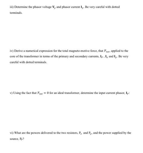 Solved Consider The Circuit Shown In The Figure Below Chegg