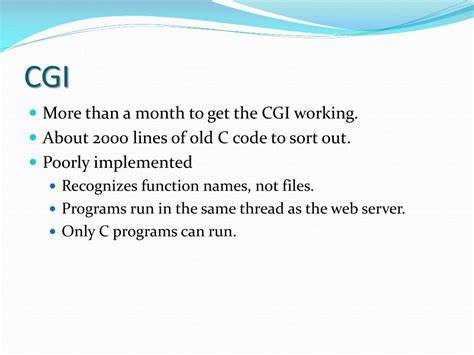 Ppt Vxworks Real Time Kernel Connectivity Powerpoint Presentation