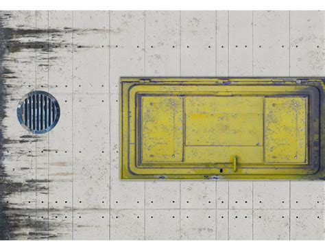 Castle Cave Panel 1b L Pdf