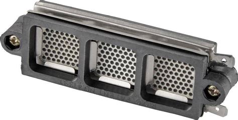 Tru Components Ptc Heating Element 24v • Se Priser