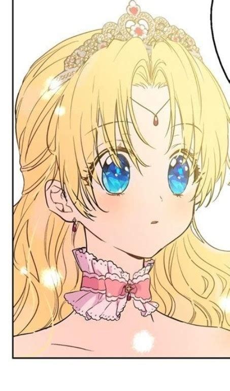 图片 爱玛yu最新章节 免费小说 全文免费阅读 爱玛yu作品 话本小说网