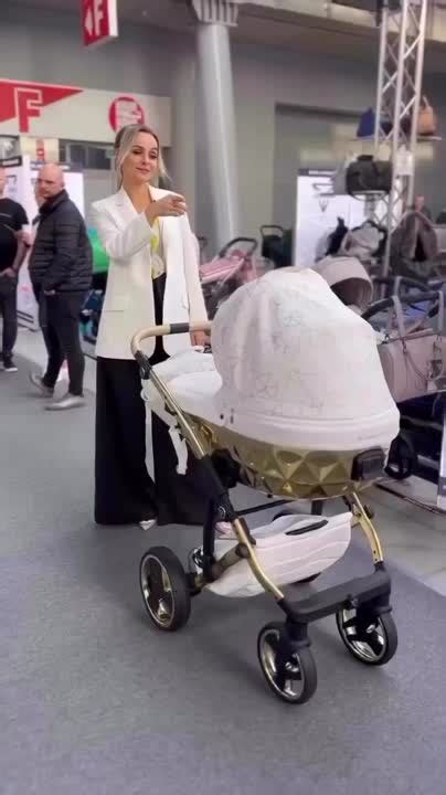 Video Yasser Nabil Posted On Linkedin