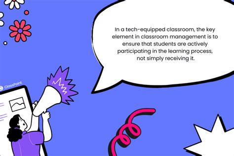 Top Classroom Management Strategies Revealed By Experts Classpoint