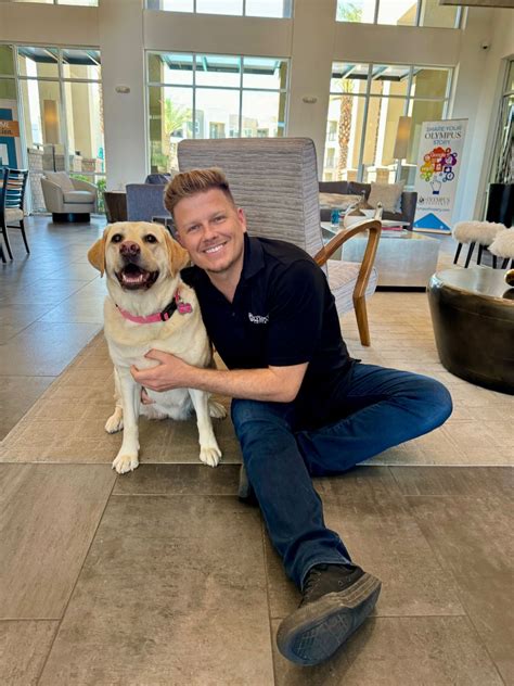 Olympusproud Matthew Laster