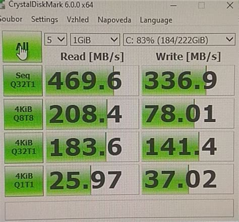 Battle Encrypting My Drives With Veracrypt Or Should I Use