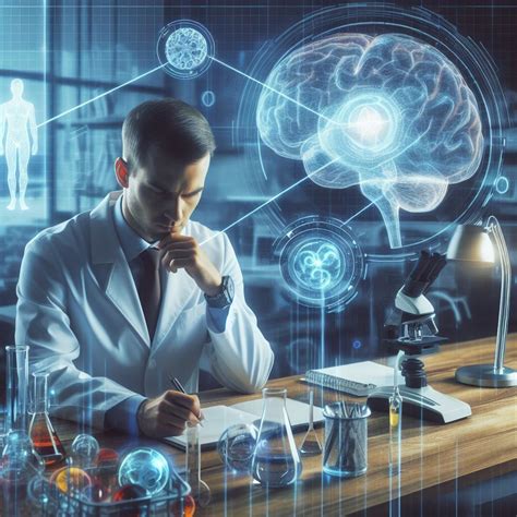 Cognitive Psychology Key Concepts In 2025 Cognitive Psychology