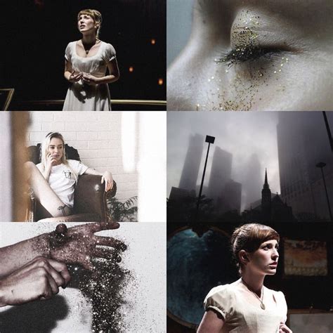 Sonya Rostova Aesthetic I Made This The Great Comet Great Comet