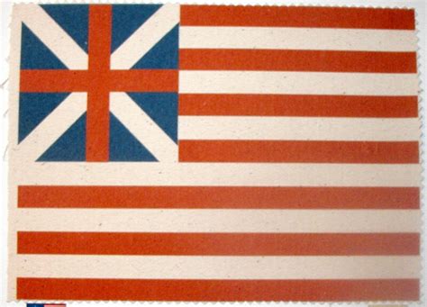 From The Revolutionary War Flags 3x5 Bedford Flag