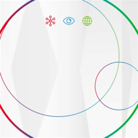 Aaron Miranda Pontifical Catholic University Of Peru Lima Pucp