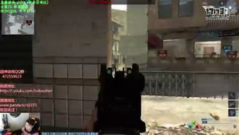 逗神抽号任务活动 交叉火力长期撸炮艇服不服 Codol使命召唤ol 17173使命召唤ol官网合作专区 中国