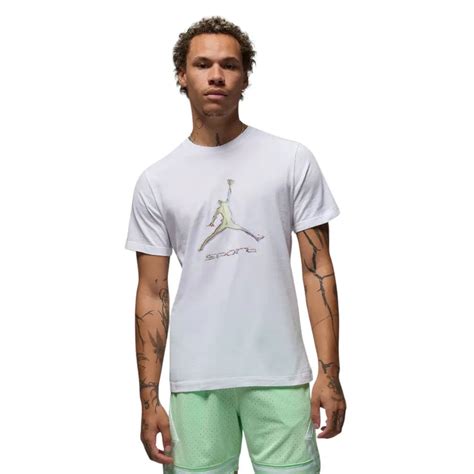 Jordan Maroc Sneakers Vêtements And Accessoires Officiels