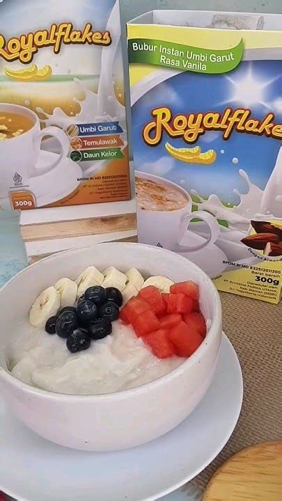 Rutinitas Pagi Hari Ku Youtube