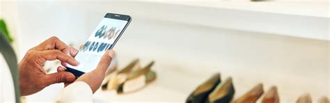 Sap Retail Industry Report Hot Takes For Retail 2024 How Asia