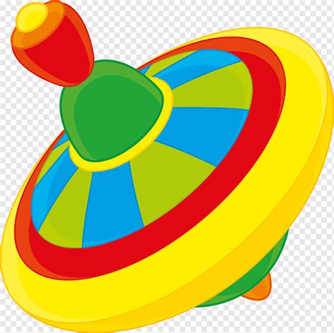Игрушечные волчки, игрушка, ребенок, еда, фотография png | PNGWing