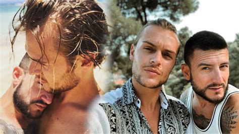 Michał Kwiatkowski Instagram Wiek Wzrost Waga Newsy Kozaczek