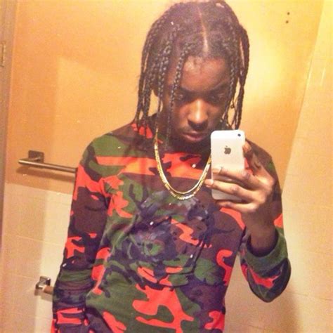 Stream New Chunes Come Along By Antwon Bryant Listen Online For Free On Soundcloud