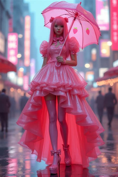 Latex Girl 110 By Evilqueensativa On Deviantart