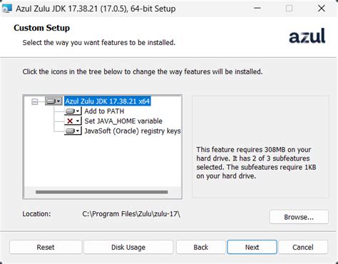 Foojay A Place For Friends Of Openjdk