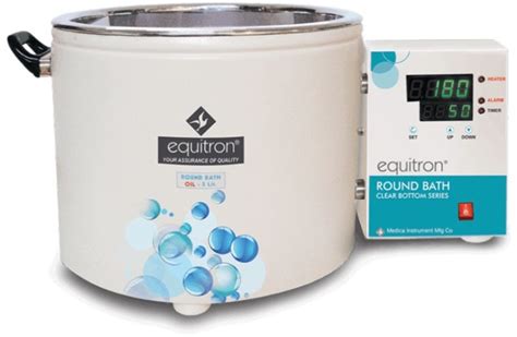 Round Bath Clear Bottom At Best Price In Navi Mumbai Id 7750087