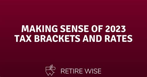 Ryan Hollenbach On Linkedin 9d2981c3 F378 49a4 A60d 4208f7930c72 Pdf