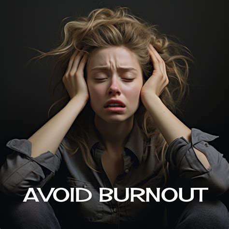 How To Reach Flow State Using 10 Flow State ‘triggers By Jari