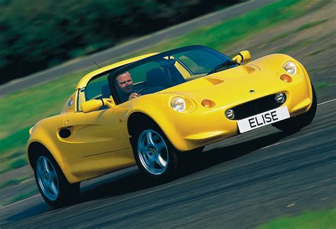 Lotus Elise Dealer At Karol Graves Blog