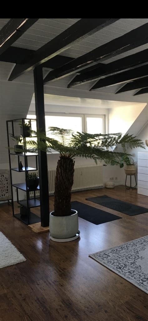 Loft • Bilder & Ideen • COUCH