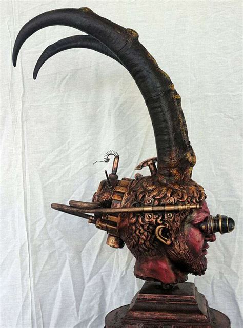 Uğur Çalışkan Brhd