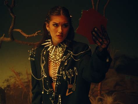 Jade Lemac Archives Mvc Musicvidcollector