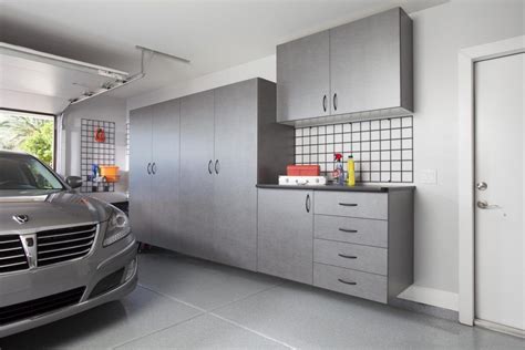 Design Your Garagestorage System To Suit Your Lifestyle We Have Many