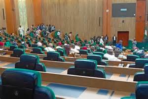 Northern Patriots Demand Recall Of Lawmakers Accuse National Assembly