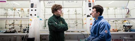 Materials Science Ms Materials Science Graduate Program The