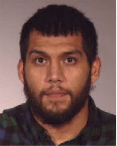 Suspect In Brutal Times Square Assault Identified Police Say Midtown