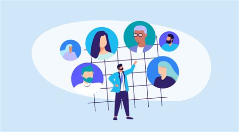 为什么要做招聘数据分析？5个秘诀教你分析 知乎