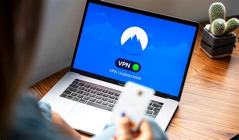 How To Make Your VPN Undetectable Avoid VPN Blocks